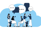 Collaboration Platform Githubdata