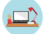 Collaboration Platform Githubdata