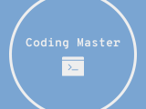 Coding Master
