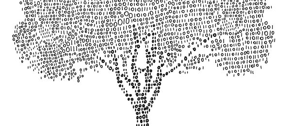 Github Githubharald Ctcwordbeamsearch Connectionist Temporal - Minimal Texture Collection - Desktop Quality