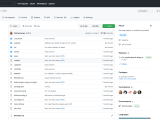 Github Next Collaborative Workspaces