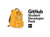 Github Student Pack Lг Gг Hж б Ng Dбє N Cгўch д дѓng Kгѕ Vг Sб Dб ґng