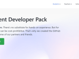 Github Student Pack Lг Gг Hж б Ng Dбє N Cгўch д дѓng Kгѕ Vг Sб Dб ґng