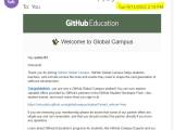 Github Student Pack Lг Gг Hж б Ng Dбє N Cгўch д дѓng Kгѕ Vг Sб Dб ґng