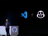 Github Universe 2024