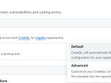 Prerequisites Github Devsecops Fundamentals