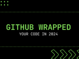 Github Mtwn105 Githubwrapped Github Wrapped Your Year In Code