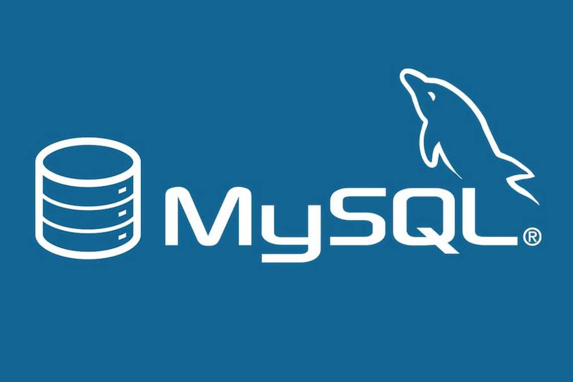 Что такое MySQL? Полное руководство для начинающих и опытных пользователей | GitJournal