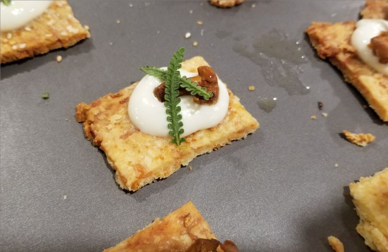 Git Kitchen Github - Premium Sunset Illustration Gallery - HD