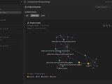 Overview Gitlab Knowledge Graph