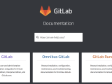 Gitlab Slides