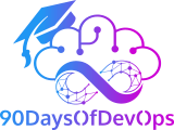 Ictnotes 90daysofdevops Gitlab