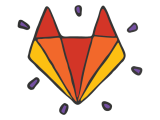 Gitlabtheme Gitlab