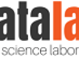 Dslab Gitlab