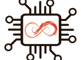Gitlab Ci Components For Embedded Gitlab