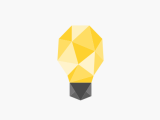 Minds Minds Frontend Gitlab