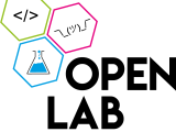 Readme Md Master Tobias Steiner Openlab Gitlab