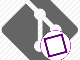 Git Api For Labview Vipb Main Hampel Software Engineering Open