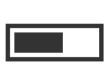 Kris Occhipinti Bash Shell Progress Bars Gitlab
