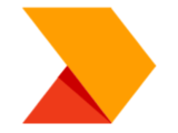 Gitlab Org Cli Gitlab