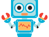 Ewan Devbot Gitlab