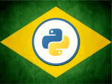 Pedro Baesse Comunidades De Python No Brasil Gitlab