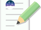 Fa Siril Doc Gitlab