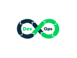 Bc Scale Devops Pipeline Gitlab