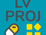 Hampel Software Engineering Open Source Labview Project Gitlab