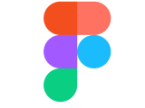Joekohler Gitlab Figma Plugin Gitlab