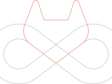 License Md Main Developer Advocacy At Gitlab Use Cases Ai Ai