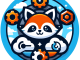 Gl Demo Ultimate Fsieverding Devsecops Demo Devsecops With Gitlab