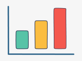 Wovalab Open Source Projects Data Visualization Toolkit For Labview
