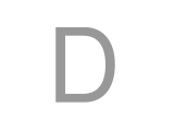 P2pfaas Stack Discovery Gitlab