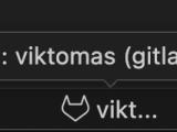 Index Visual Studio Code Editor Extensions Help Gitlab