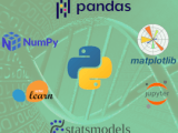 Hub Courses Scientific Python Gitlab