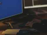 Database Migration Lab Virtual 2 0