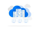 Sql Server Cloud A Comprehensive Guide