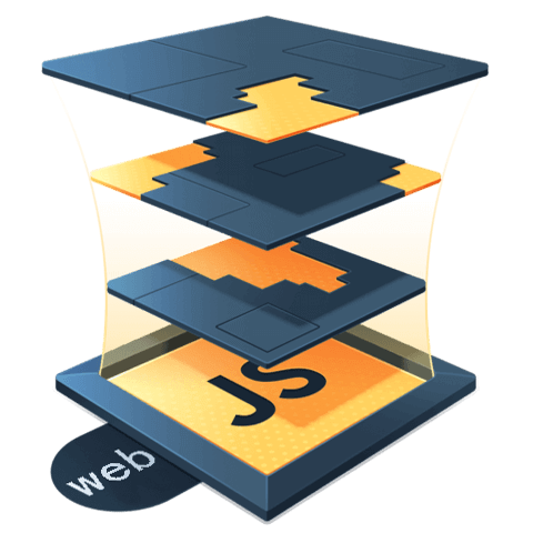 Gitlib - Nature Backgrounds - Elegant Desktop Collection