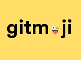 Gitmoji An Emoji Guide For Your Commit Messages