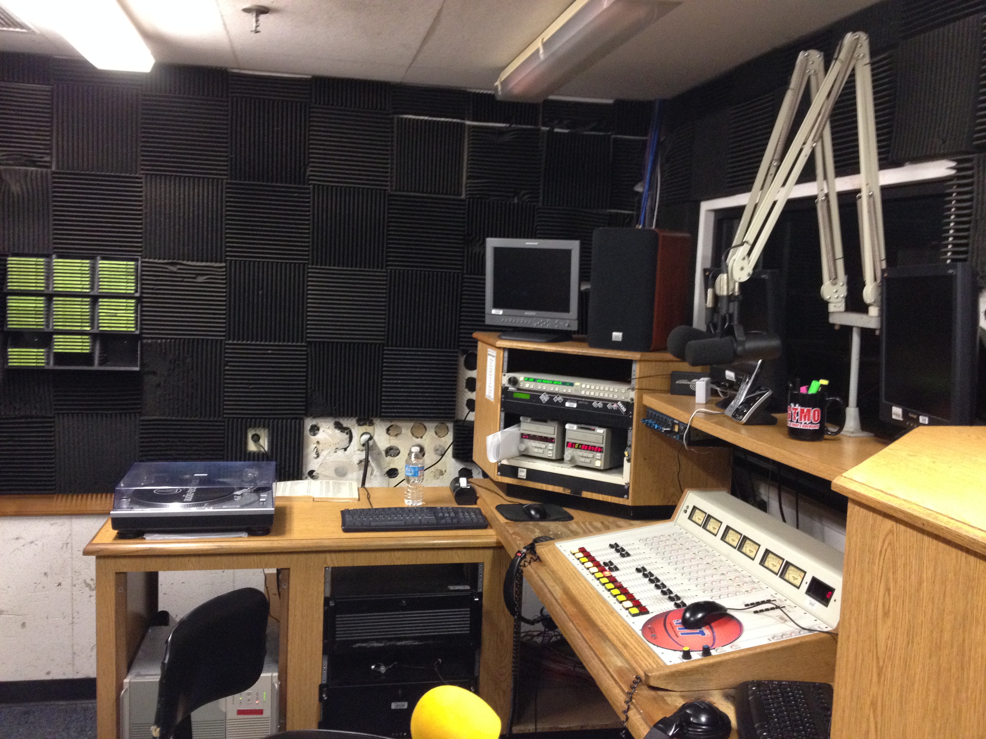 Jeff Meding | The Gitmo Observer