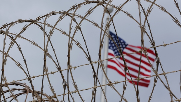 The Seeds of Principle, the Growth of Diplomacy | The Gitmo Observer