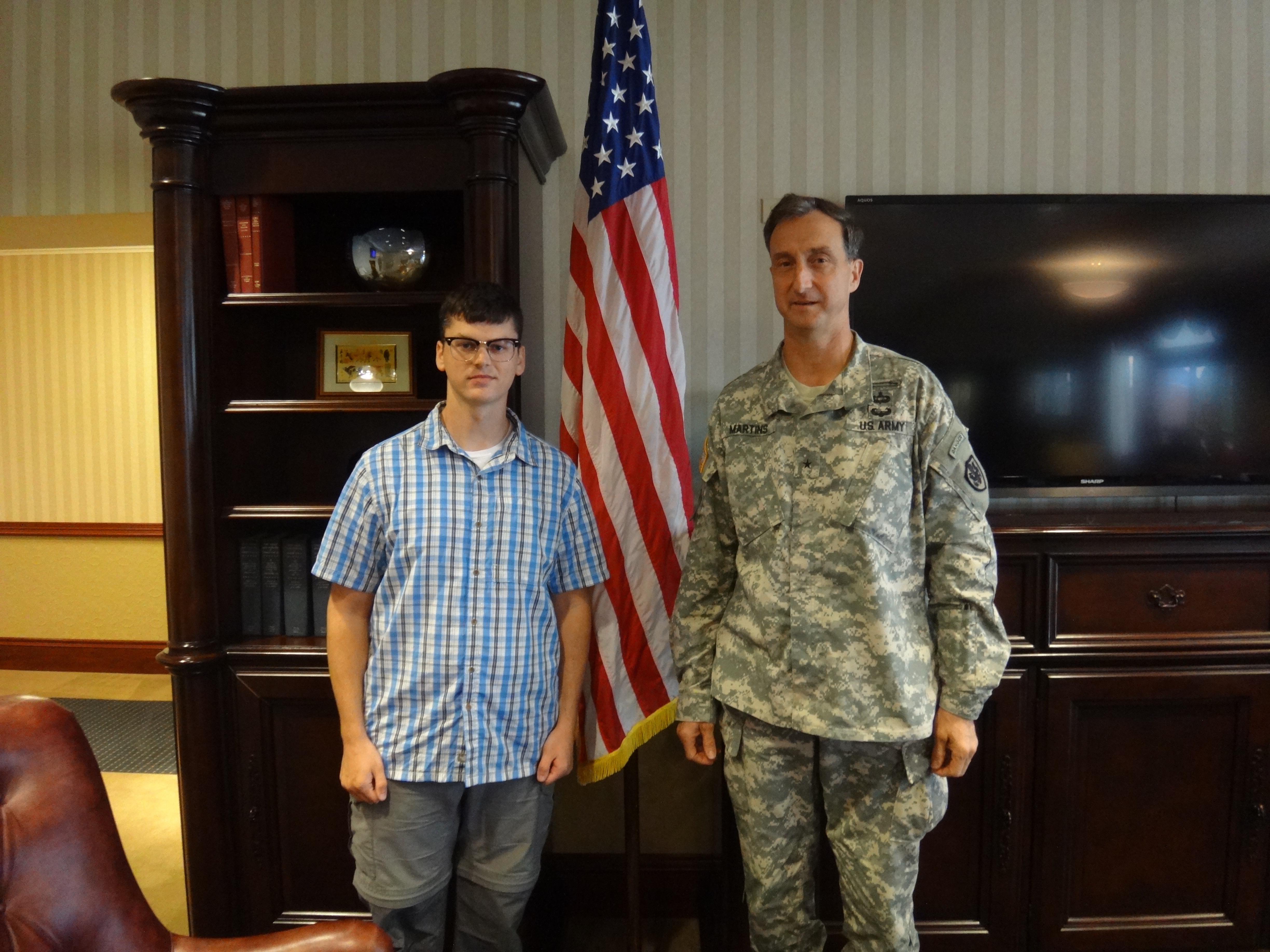 Office of Military Commissions – OMC | The Gitmo Observer