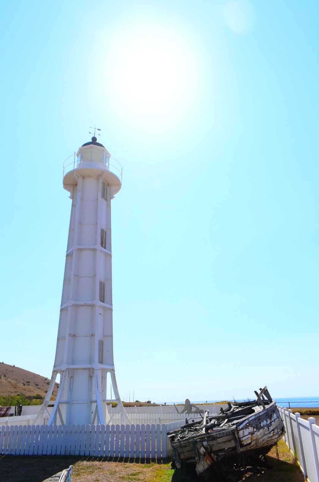 Returned from Majid Khan hearings in Guantanamo Bay. | The Gitmo Observer