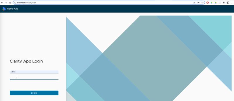 Spring Graphql Gitorko - Premium Mountain Pattern Gallery - 8K