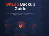 Gitlab Backup Guide Gitprotect Io
