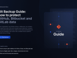 Git Backup Guide Gitprotect Io