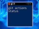 Understanding Git Patch Does Not Apply Errors