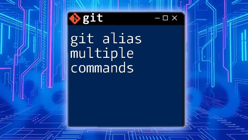 Mastering Git Cherry Pick Multiple Commits Made Easy - Download Stunning Dark Texture | Ultra HD