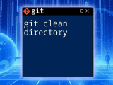 Git Clone Different Ssh Key A Simple Guide